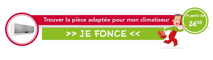 Climatisation ou ventilateur ? Comment bien choisir - L'atelier SOS ...