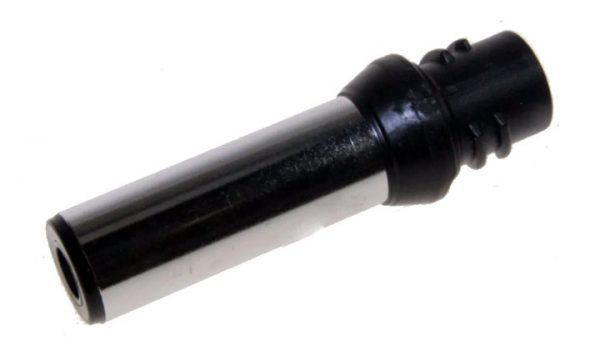 Comment réparer sa tireuse à bière