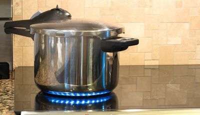 Comment utiliser une cocotte-minute ® ? Mode d’emploi et temps de cuisson
